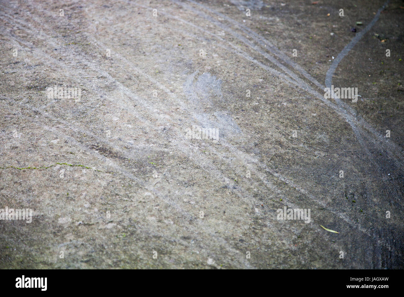 Rock Slab On White High Resolution Stock Photography and Images - Alamy