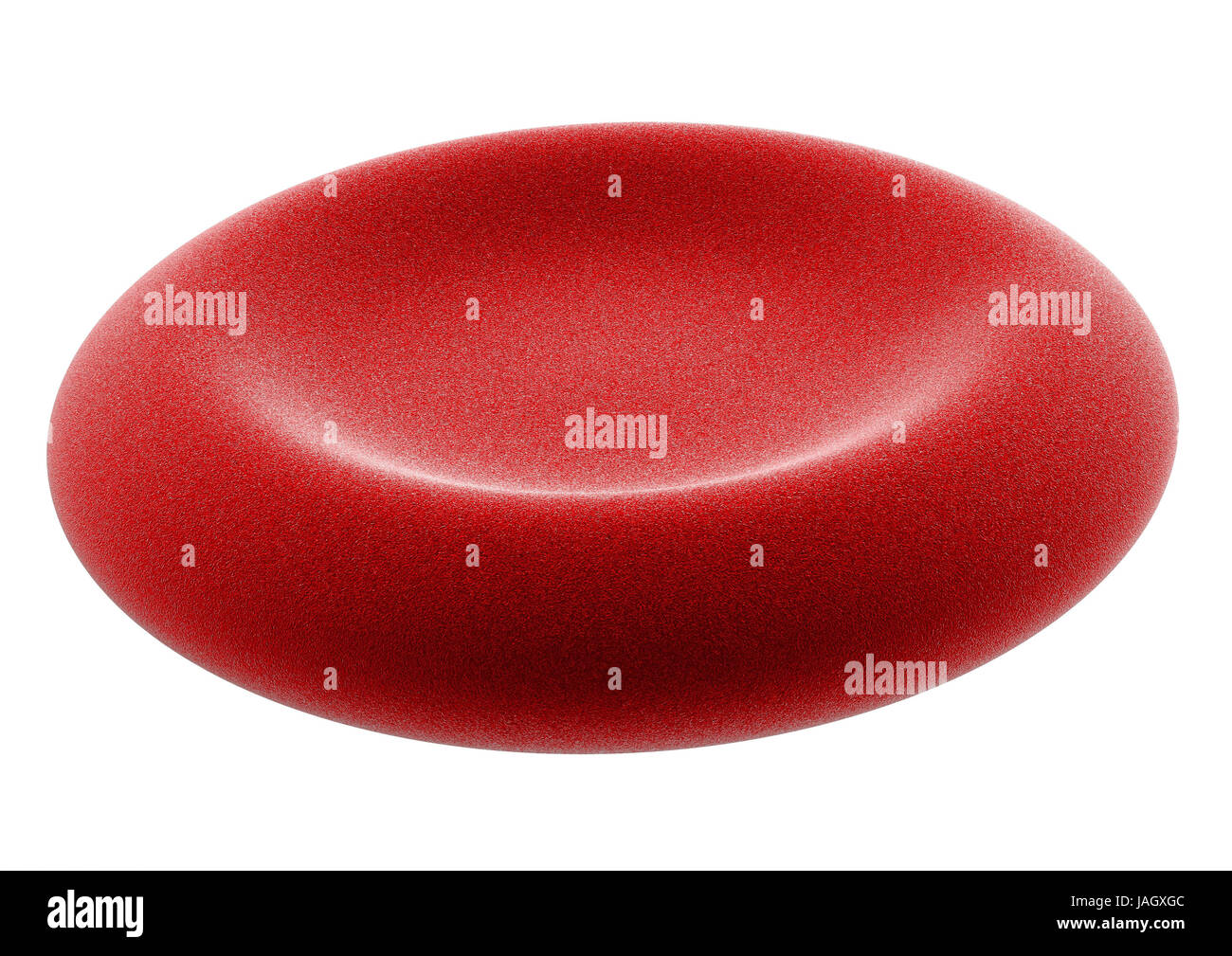 Platelets hi-res stock photography and images - Alamy