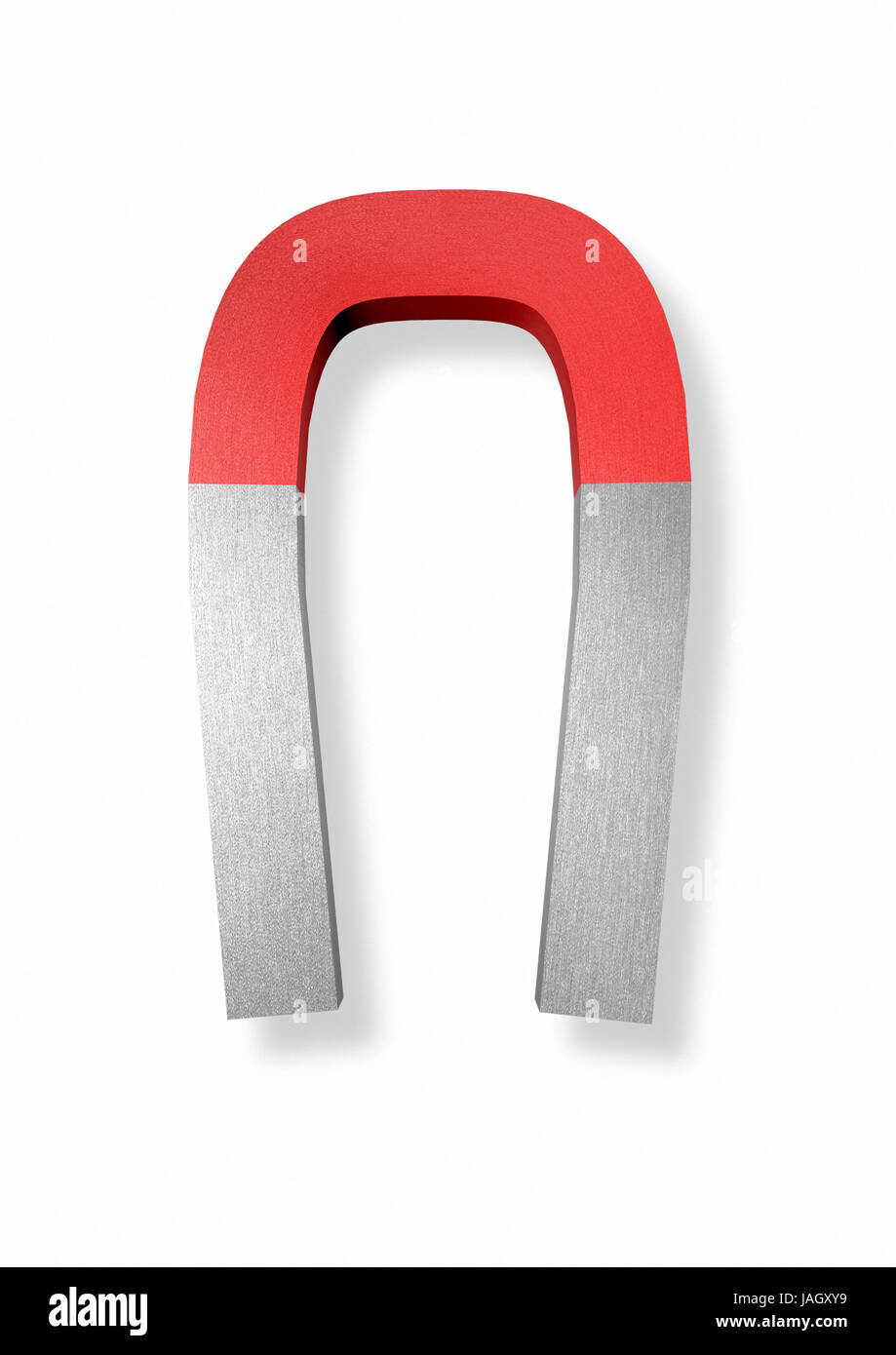 Magnet repel hi-res stock photography and images - Alamy