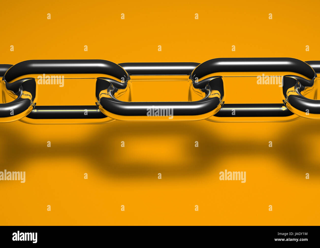 Link links connection connections hi-res stock photography and images ...