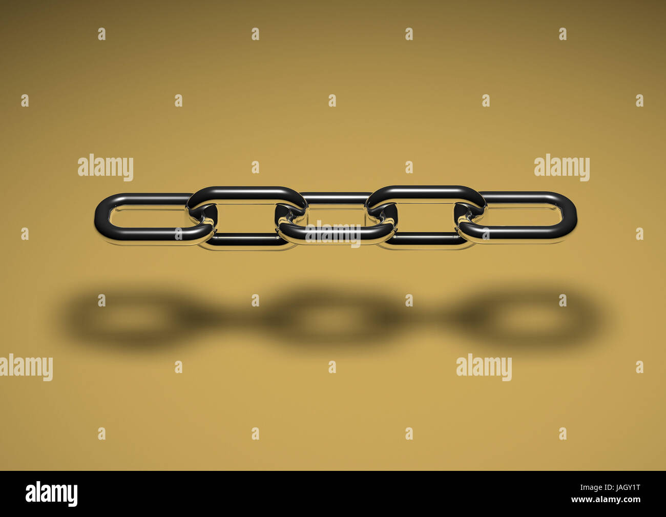 Link links connection connections hi-res stock photography and images ...