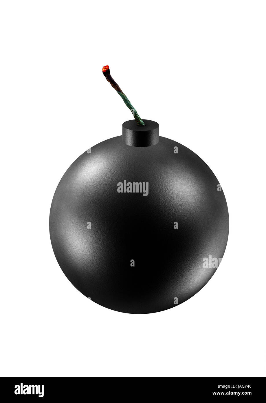 Old fashioned bomb hi-res stock photography and images - Alamy