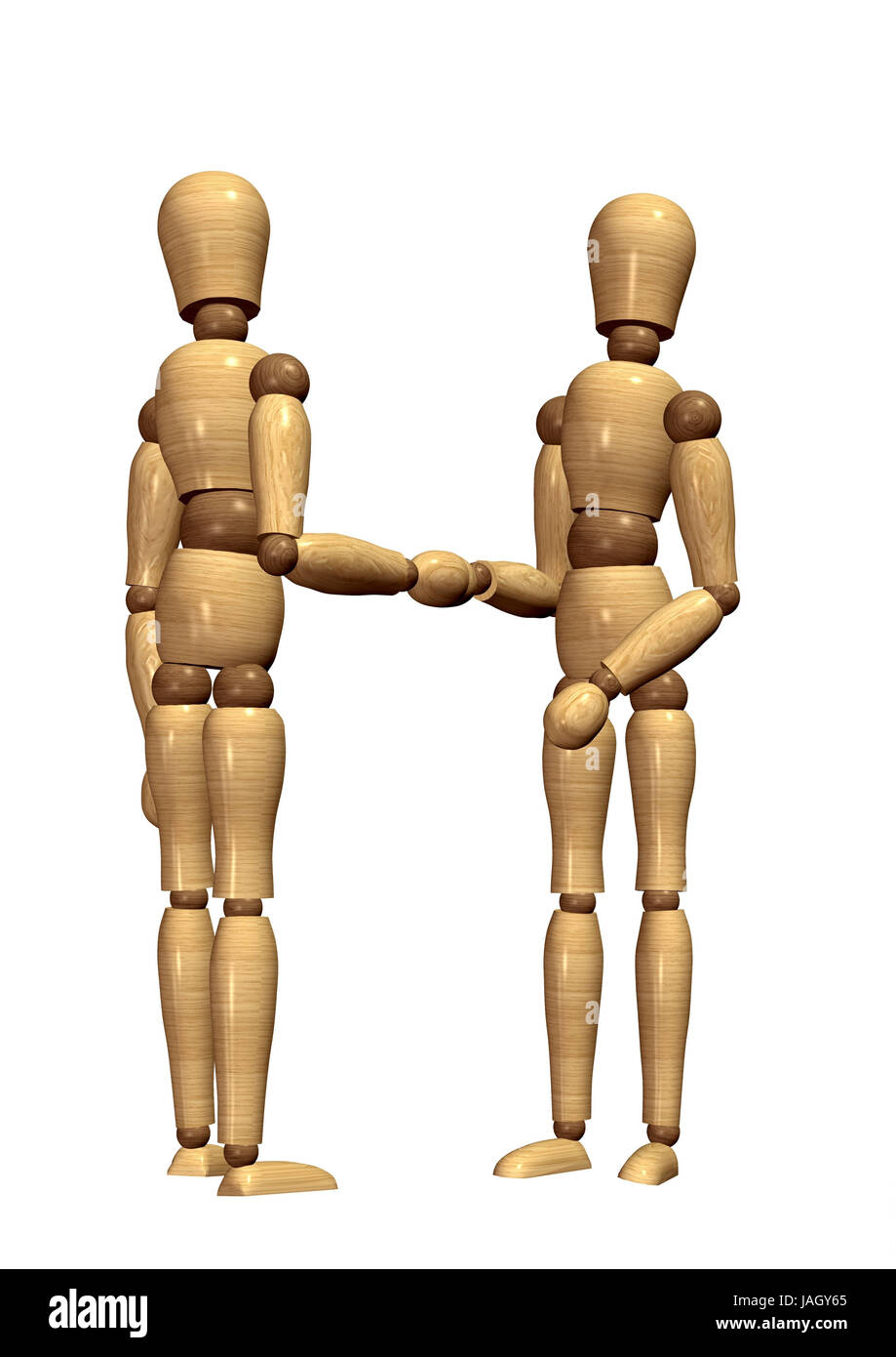 Manikins hi-res stock photography and images - Alamy