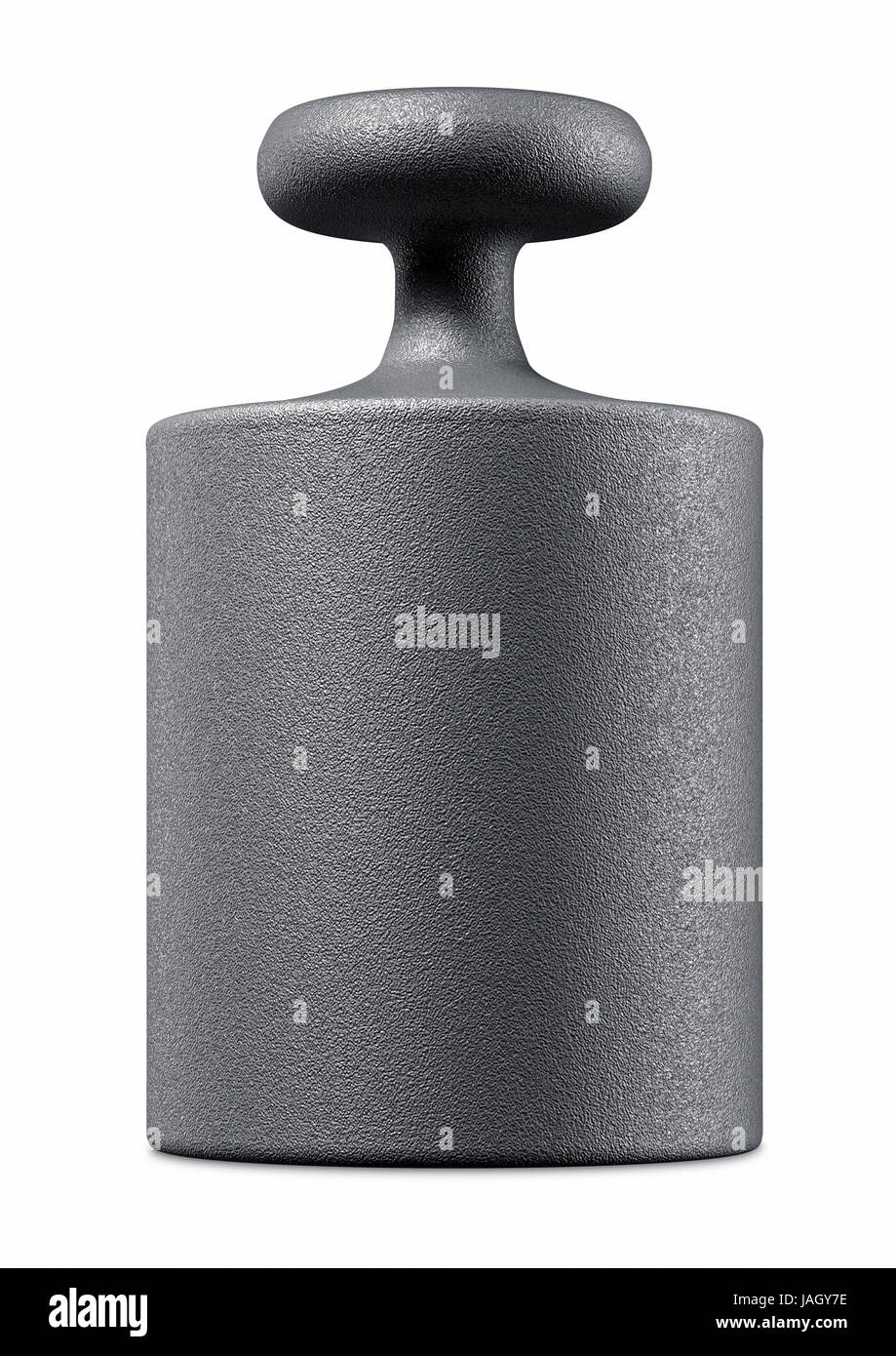 One tonne Cut Out Stock Images & Pictures - Alamy