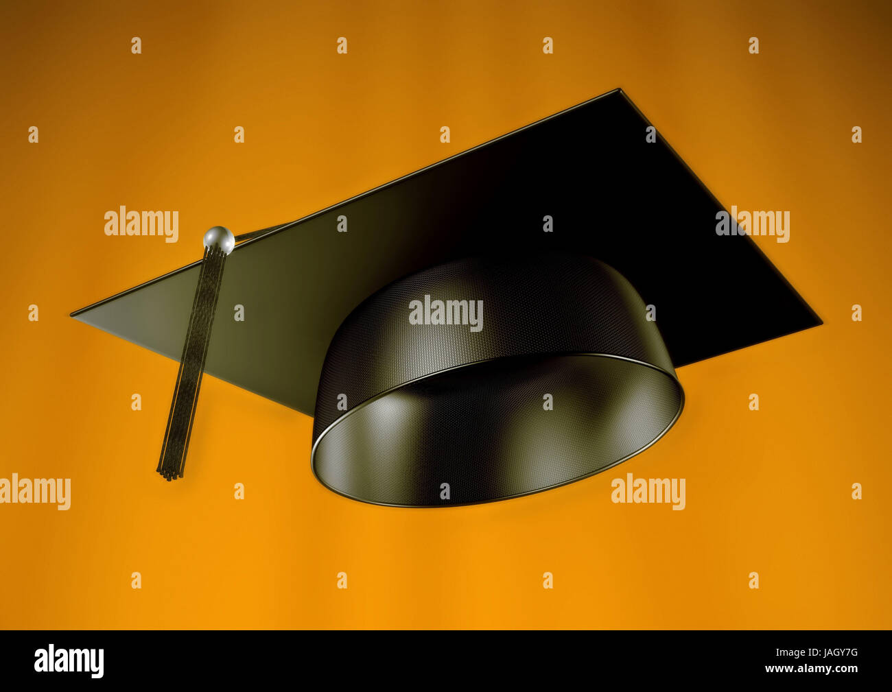 Doctoral cap hi-res stock photography and images - Alamy