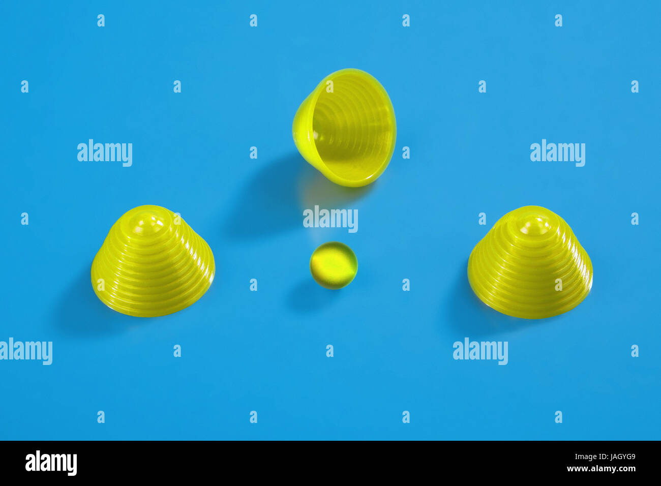 Game cap hi-res stock photography and images - Alamy