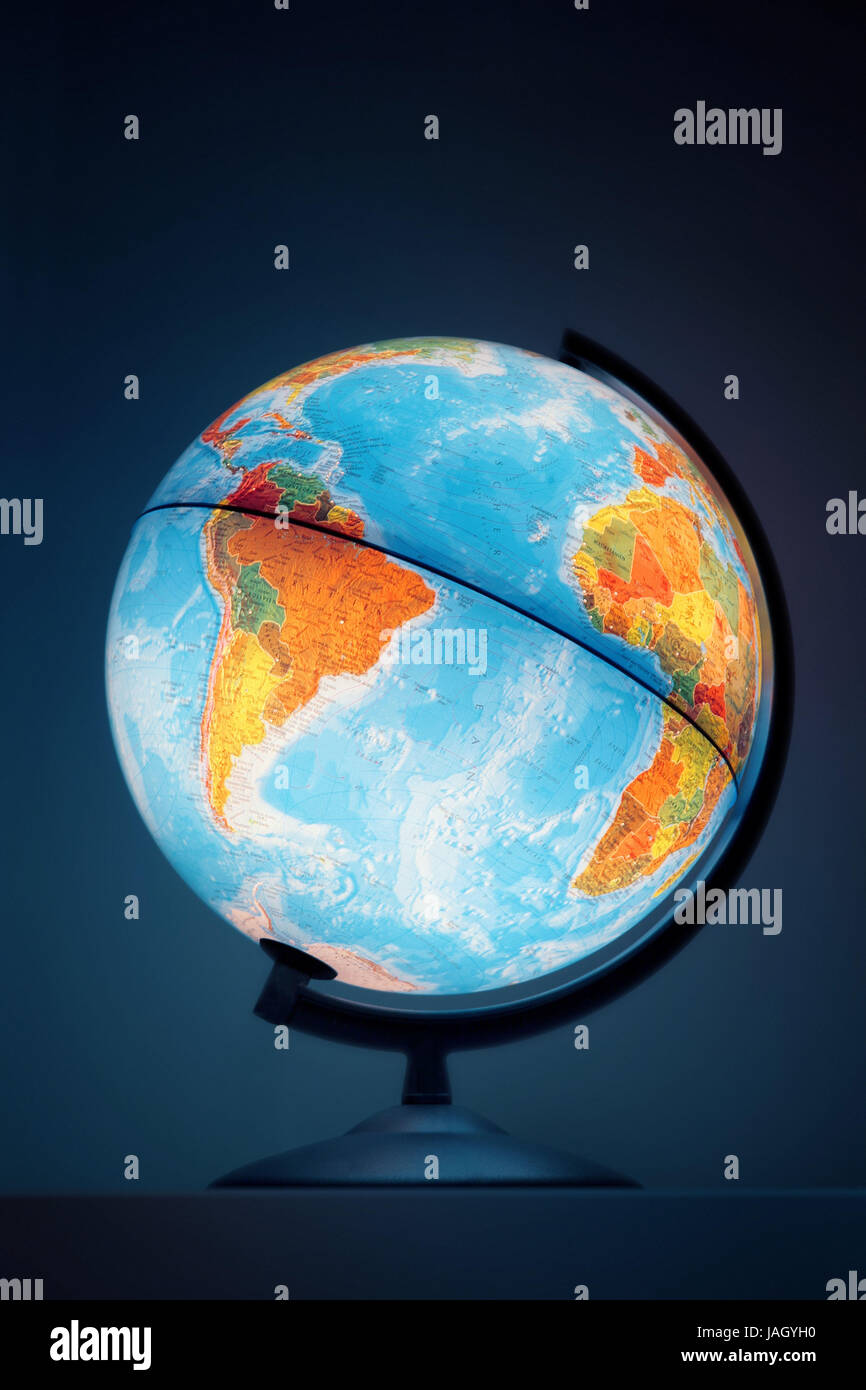 Globe rice hi-res stock photography and images - Alamy