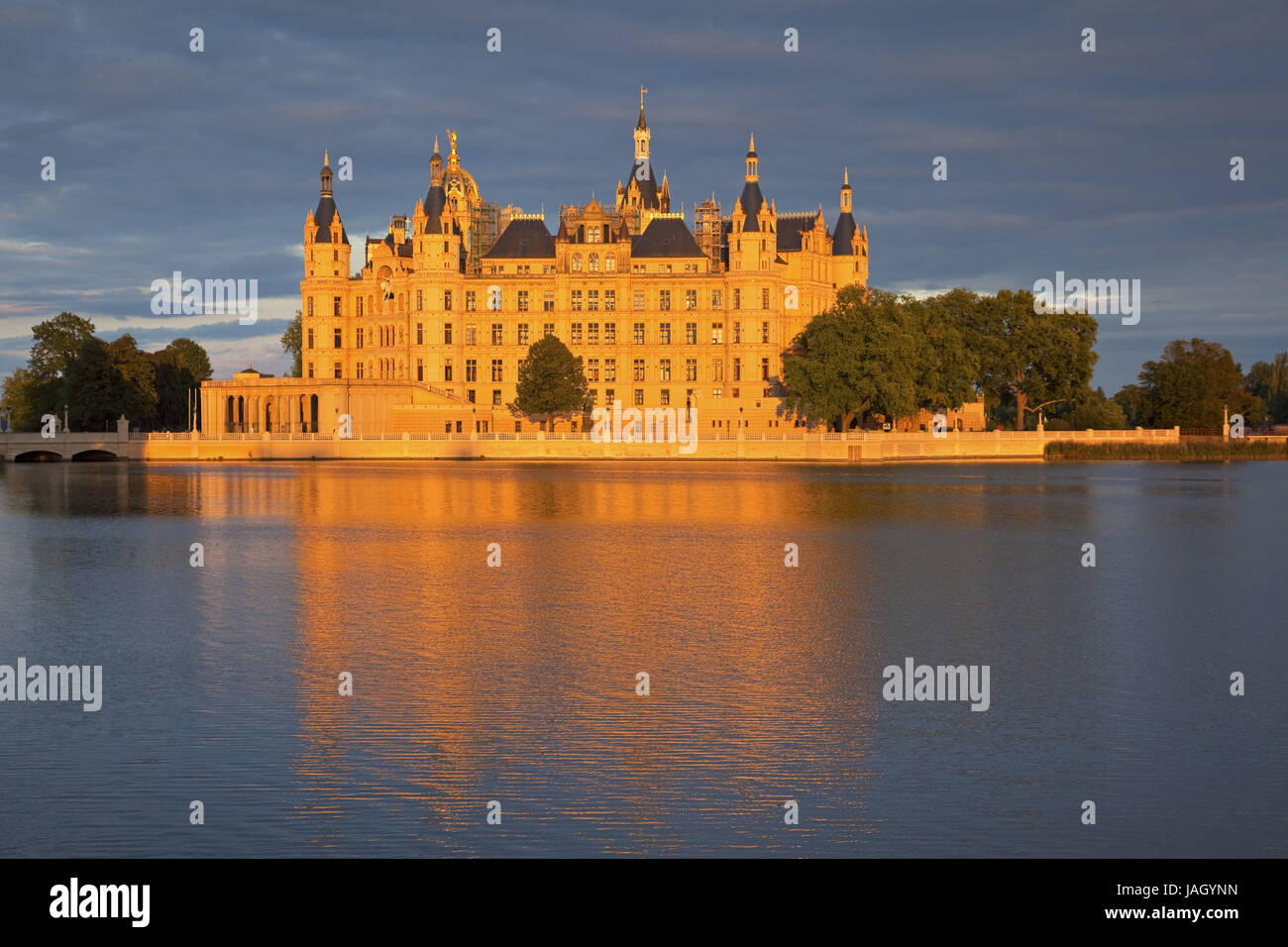 Germany,North Germany,Mecklenburg-West Pomerania,Mecklenburg ...