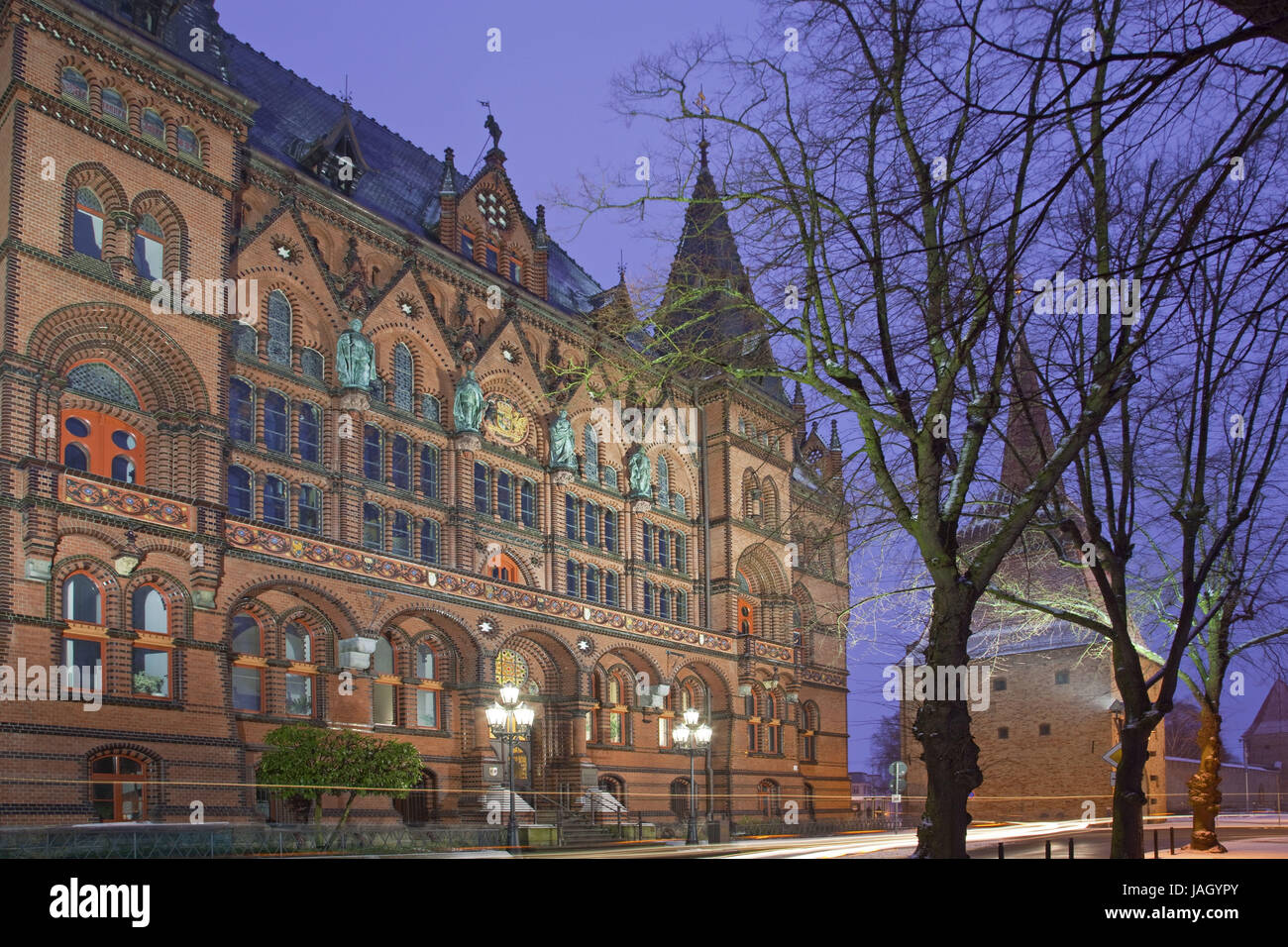 Germany,German coast,Baltic coast,the Baltic Sea,Mecklenburg-West ...