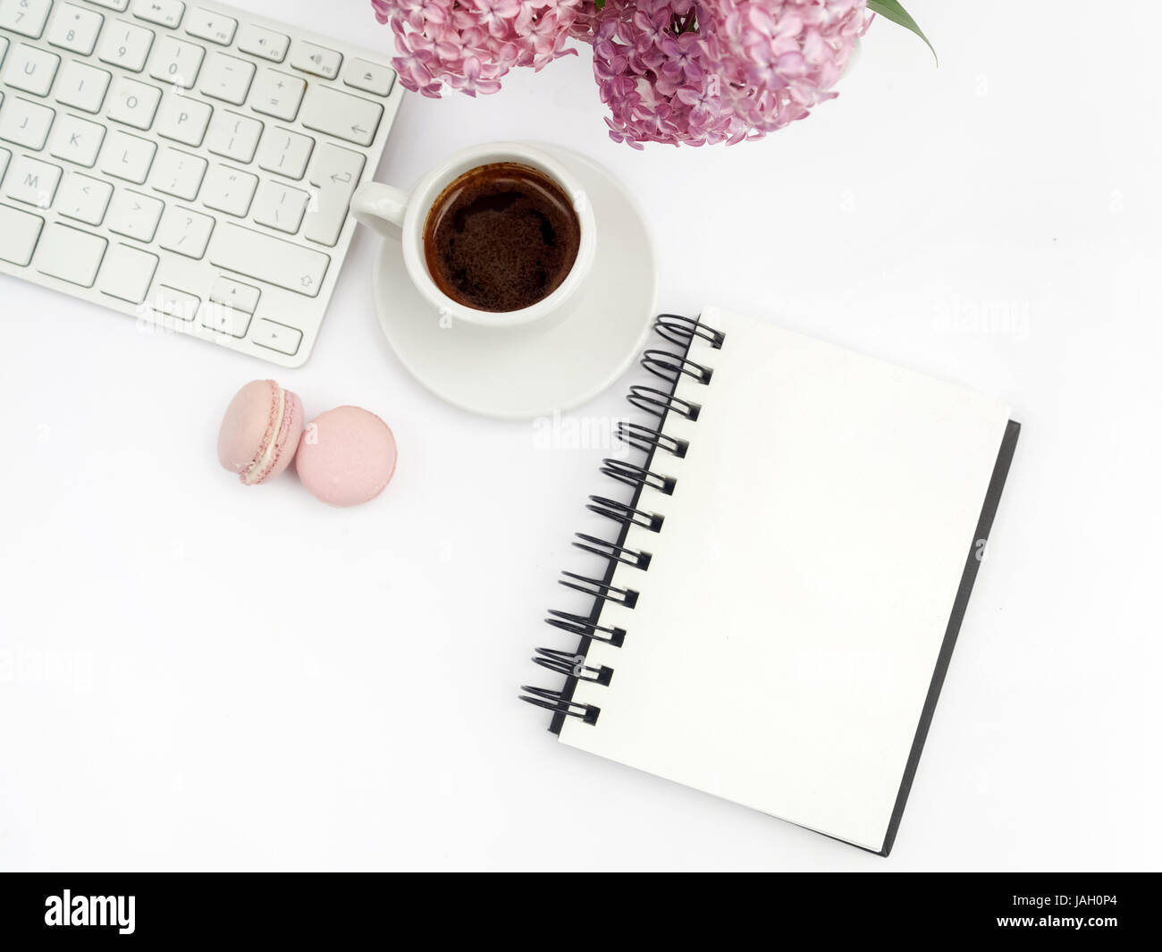 Workdesk hi-res stock photography and images - Alamy