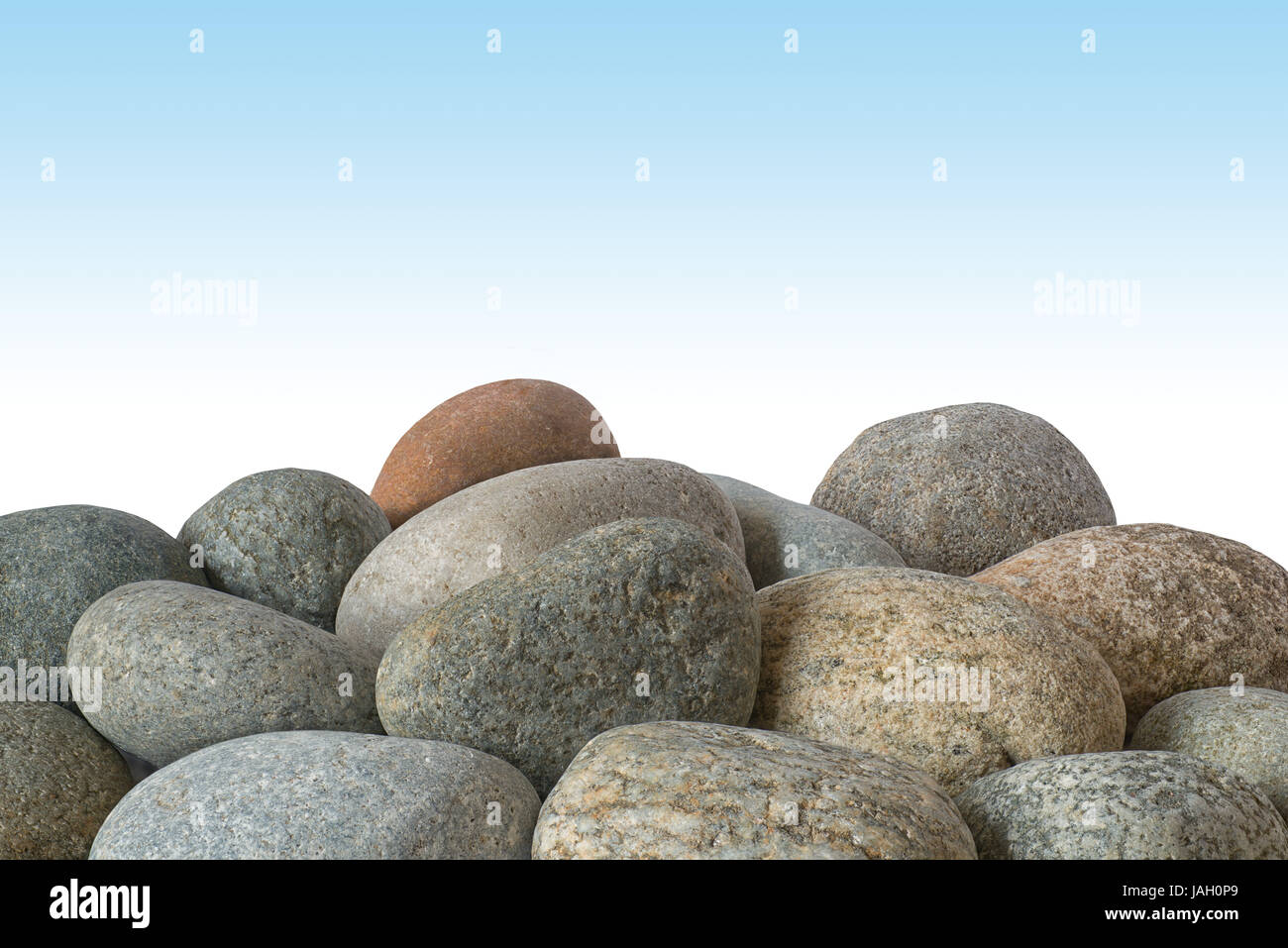 Mineral stones hi-res stock photography and images - Alamy