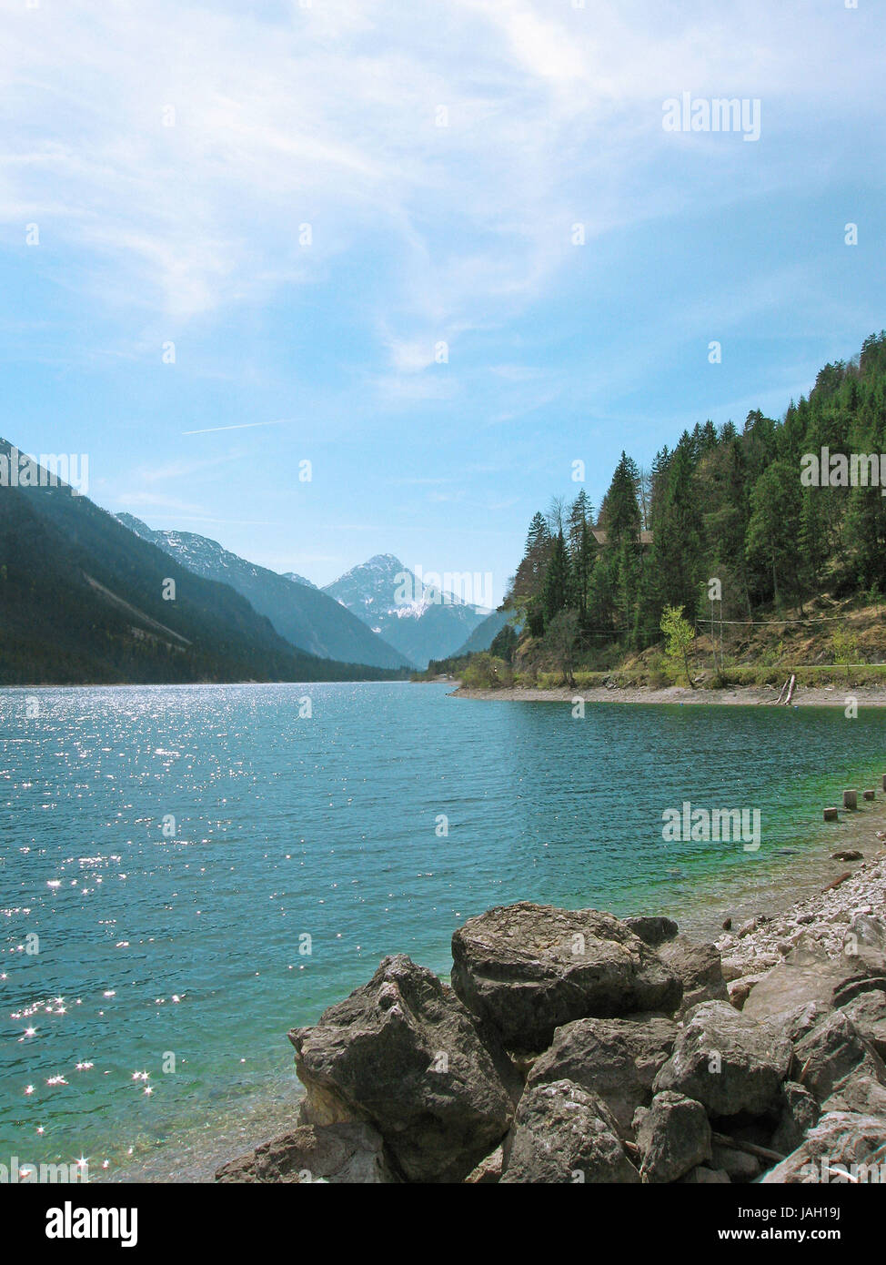 Austria plan hi-res stock photography and images - Alamy
