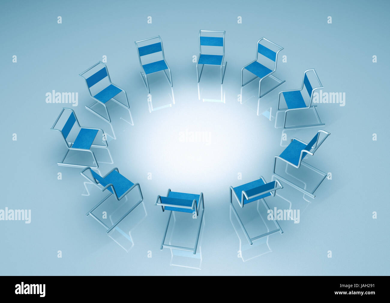 Swing chairs hi-res stock photography and images - Alamy