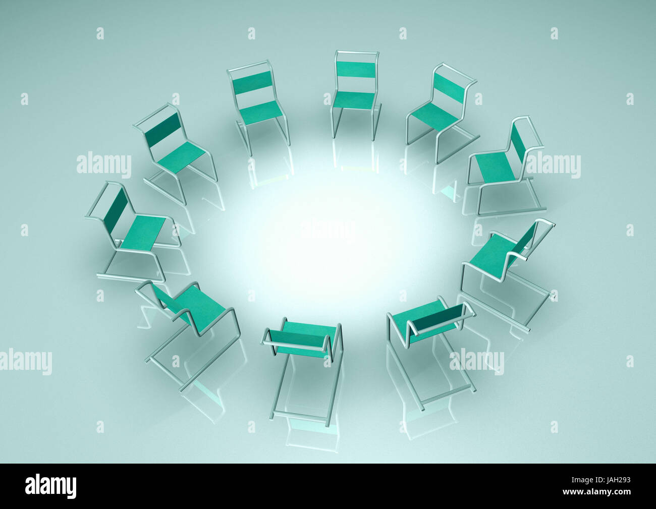 Swing chairs hi-res stock photography and images - Alamy