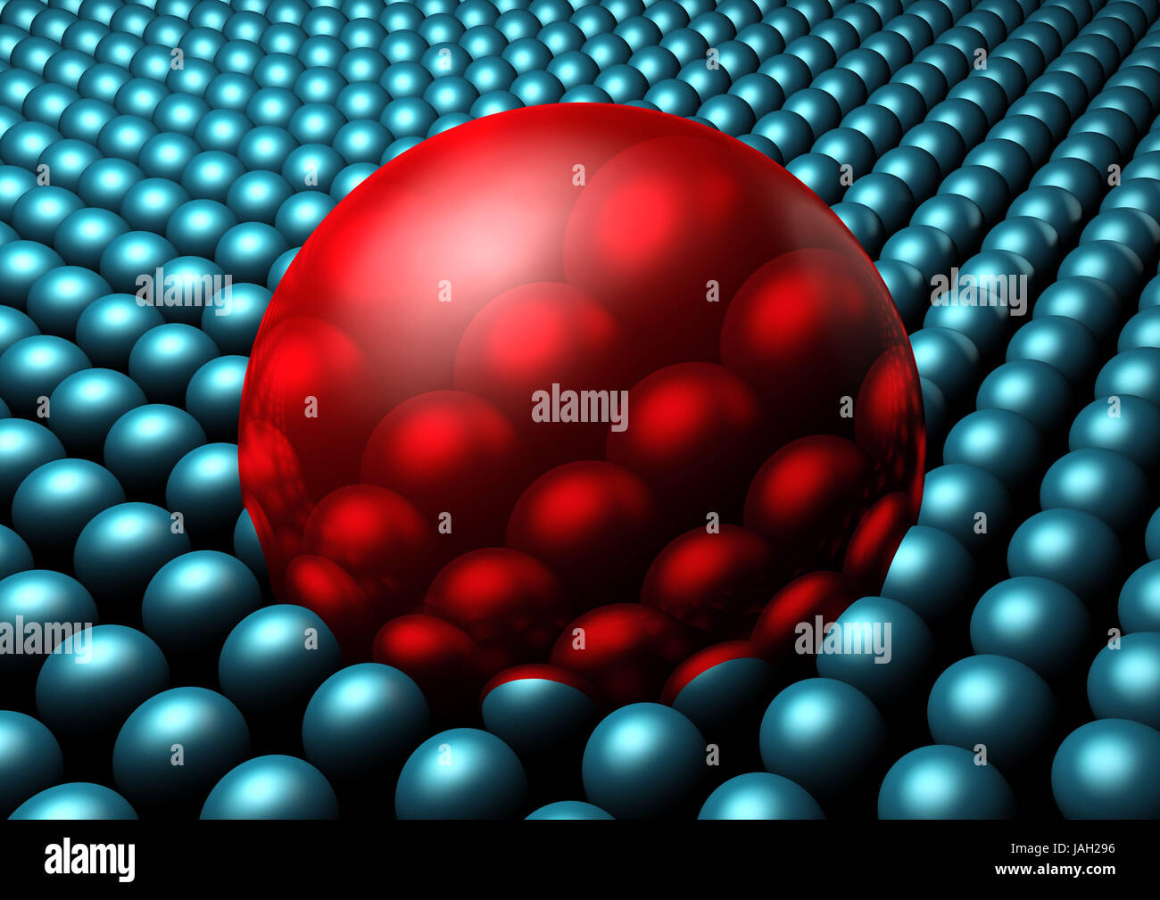 Cohesion and surface tension hi-res stock photography and images - Alamy