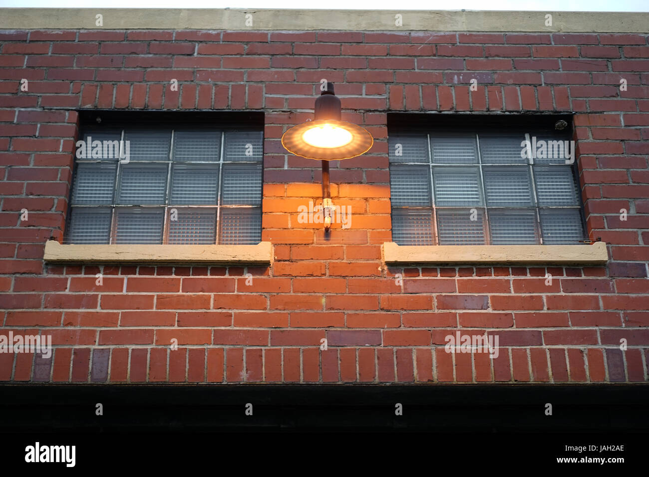 Old vintage building hi-res stock photography and images - Alamy