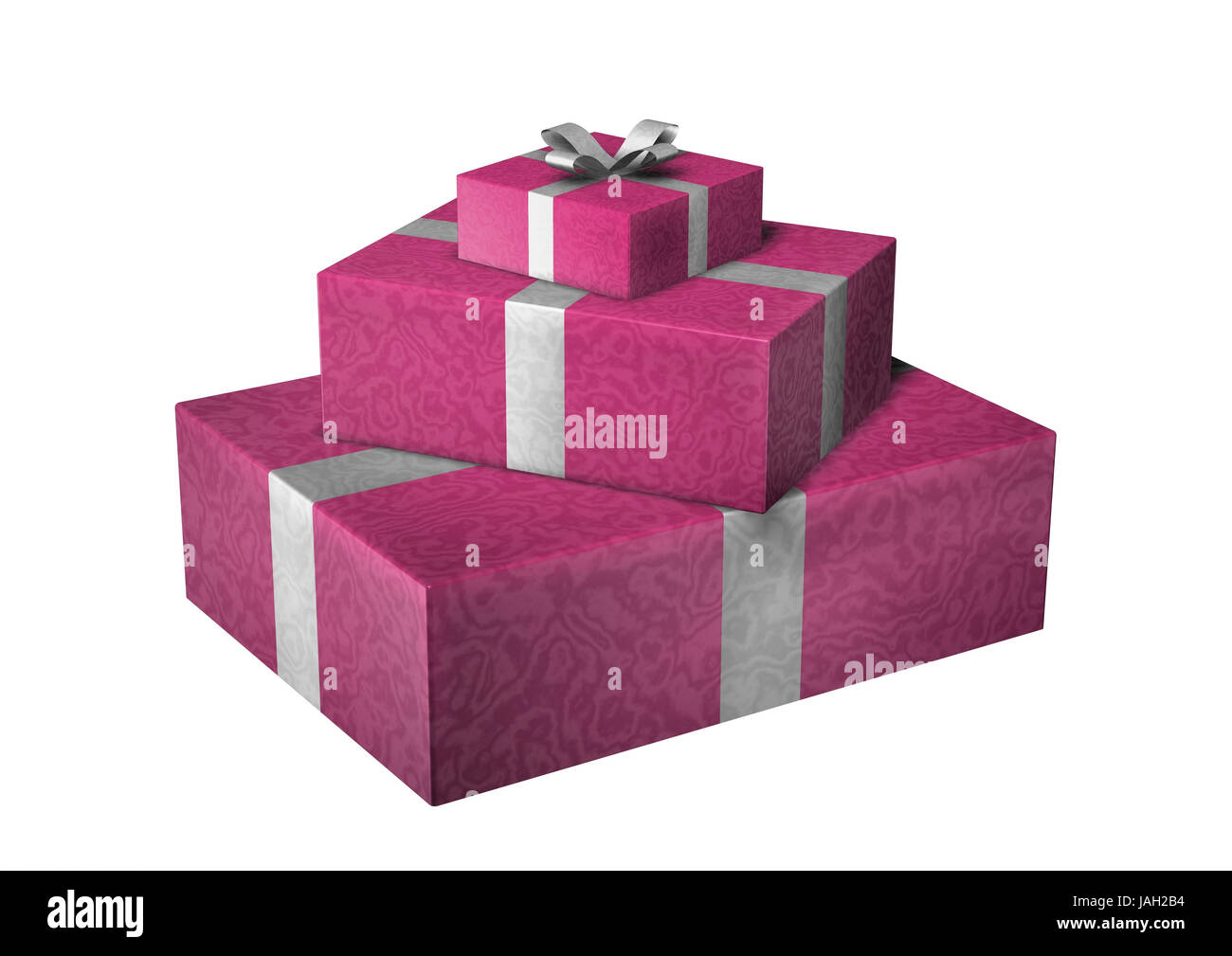 Present sanding hi-res stock photography and images - Alamy