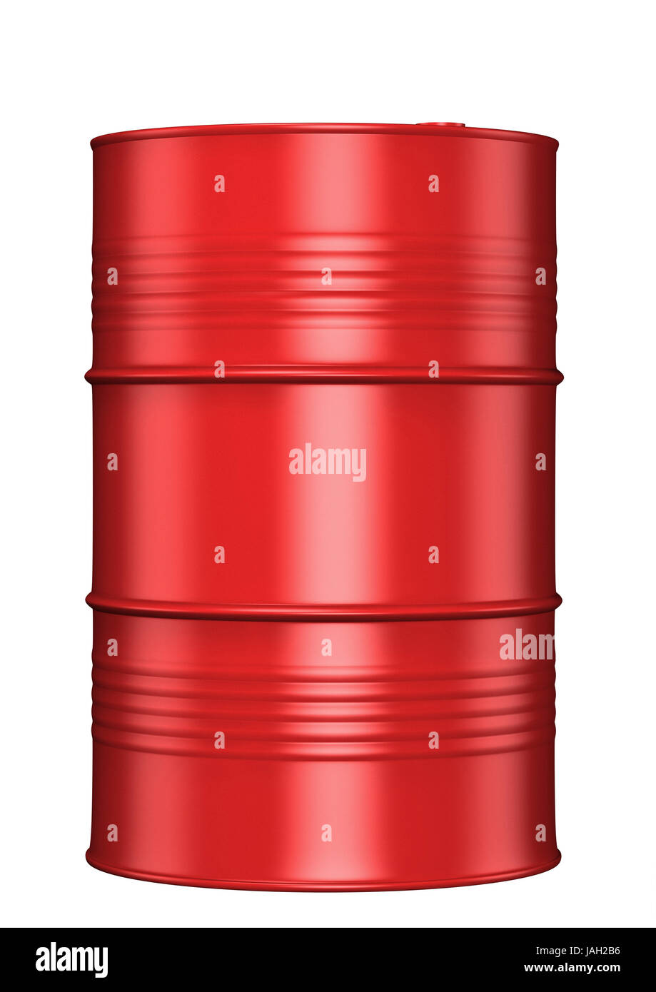 Petrol solvent hi-res stock photography and images - Alamy