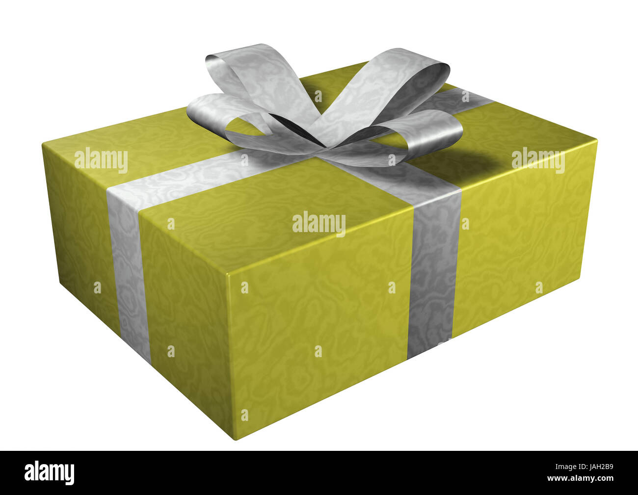 Symbolically present hi-res stock photography and images - Alamy
