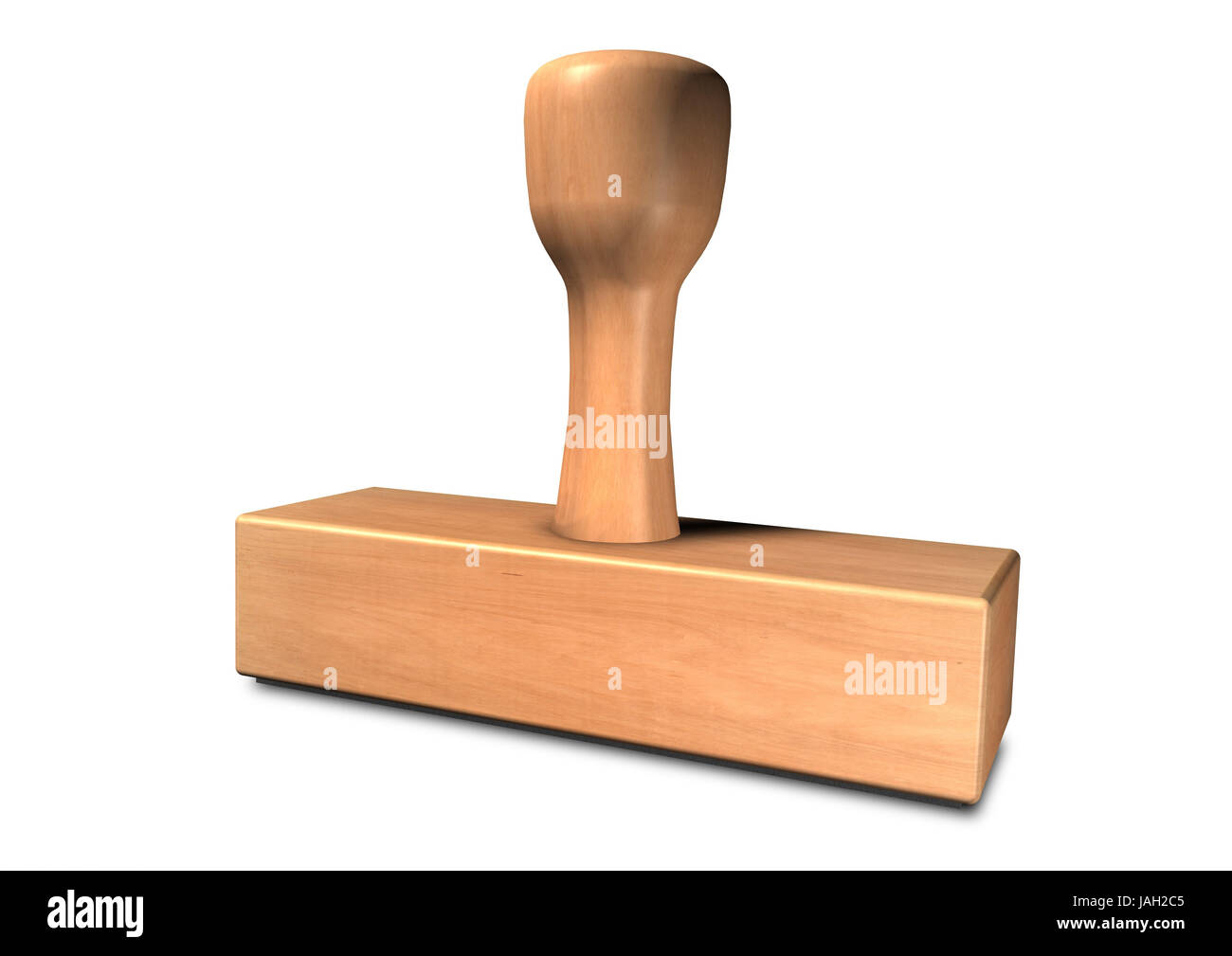 Stamp administration Cut Out Stock Images & Pictures - Alamy