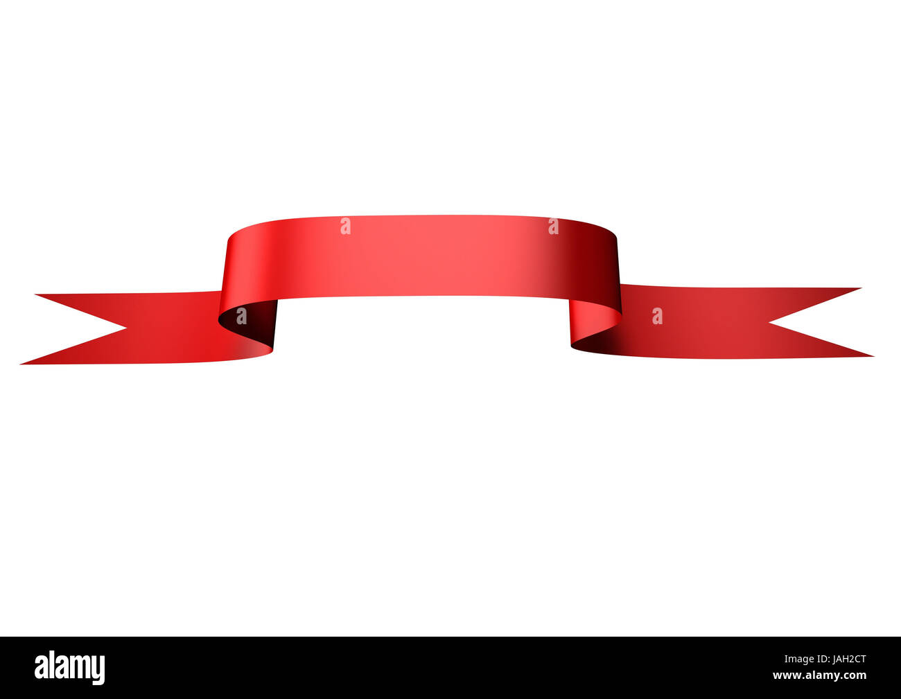 Banner banner hi-res stock photography and images - Alamy