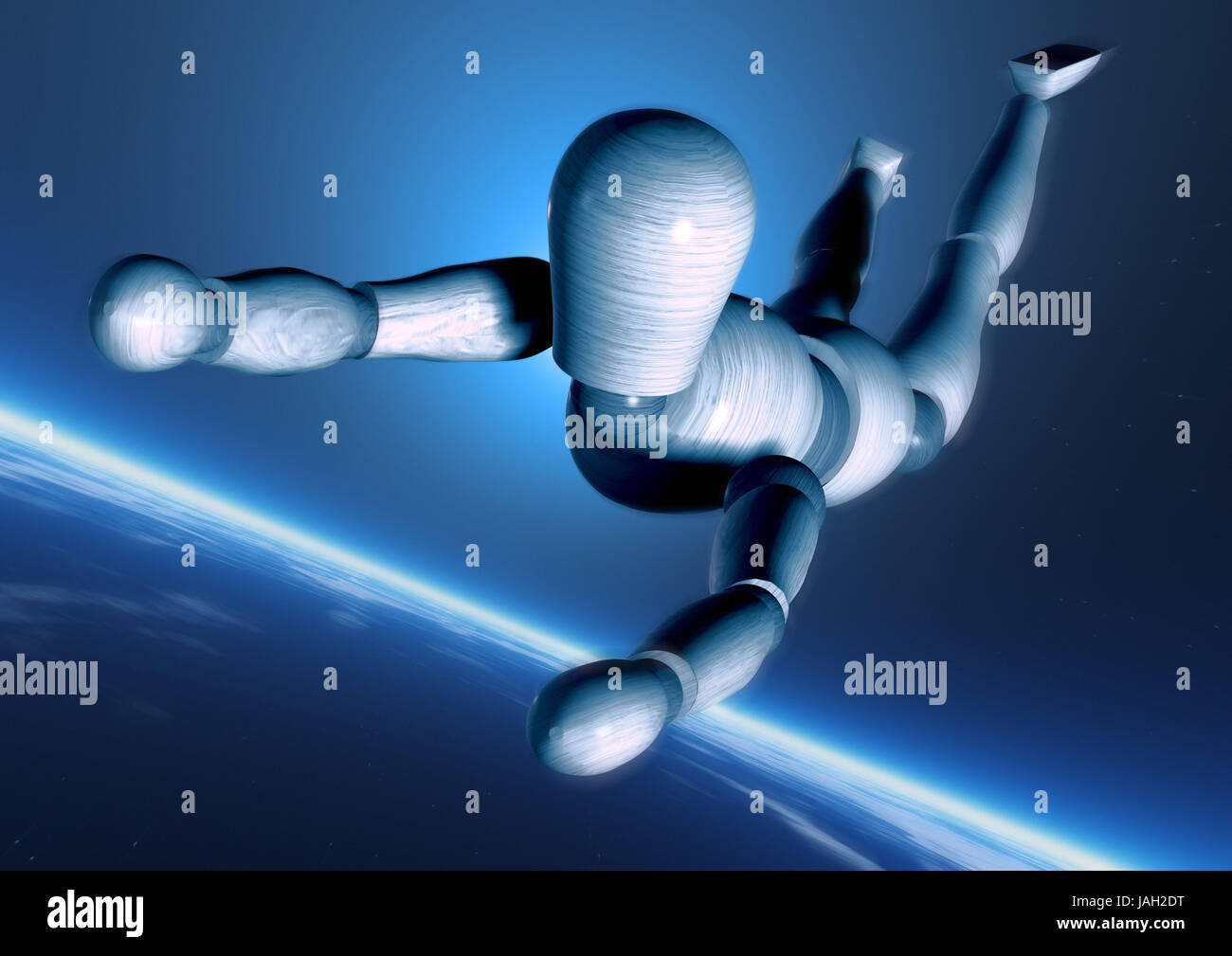 Overhung people hi-res stock photography and images - Alamy