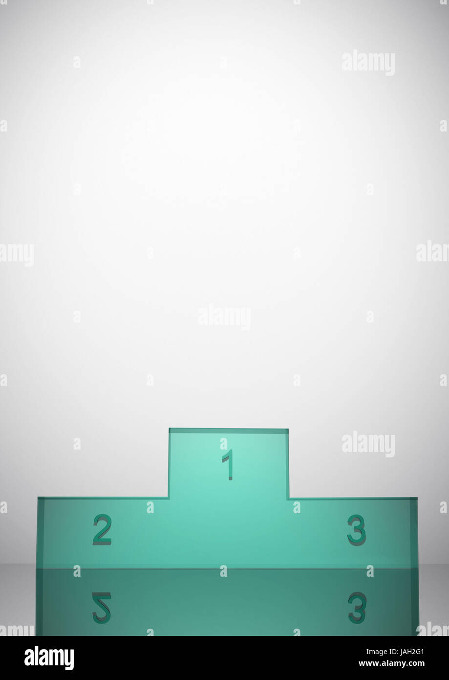 Winners stairs hi-res stock photography and images - Alamy