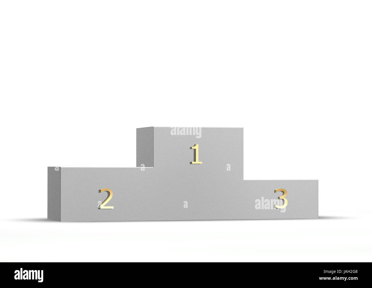 Winners stairs hi-res stock photography and images - Alamy