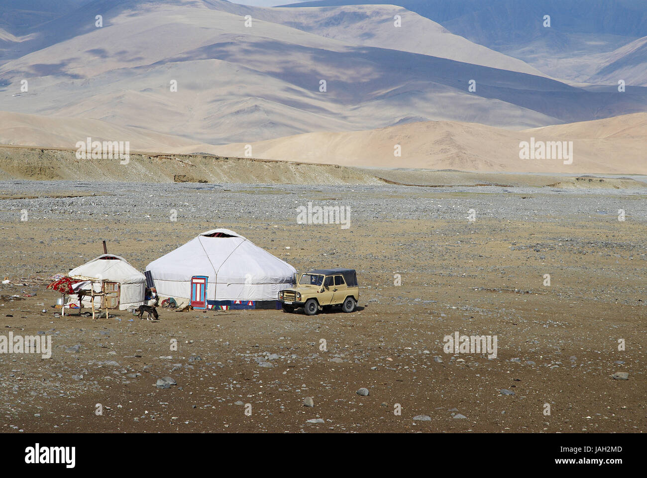 Kasachen hi-res stock photography and images - Alamy