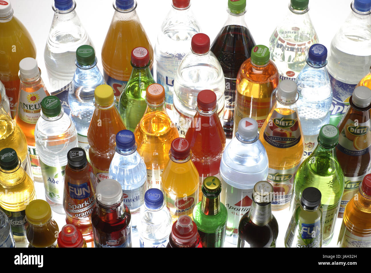 Pet flasks hi-res stock photography and images - Alamy Pet flasks hi-res stock photography and images - Alamy