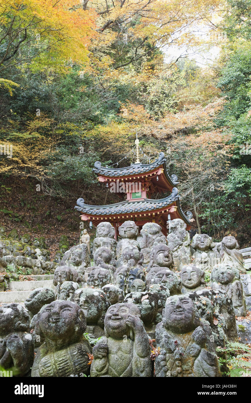 Otagi nembutsu hi-res stock photography and images - Alamy