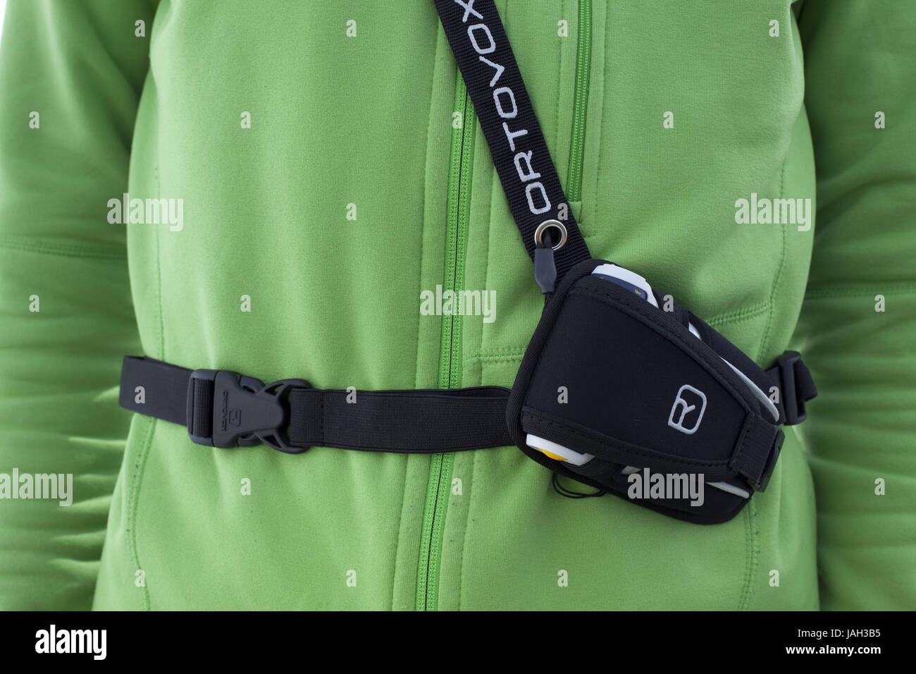 Device lvs hi-res stock photography and images - Alamy