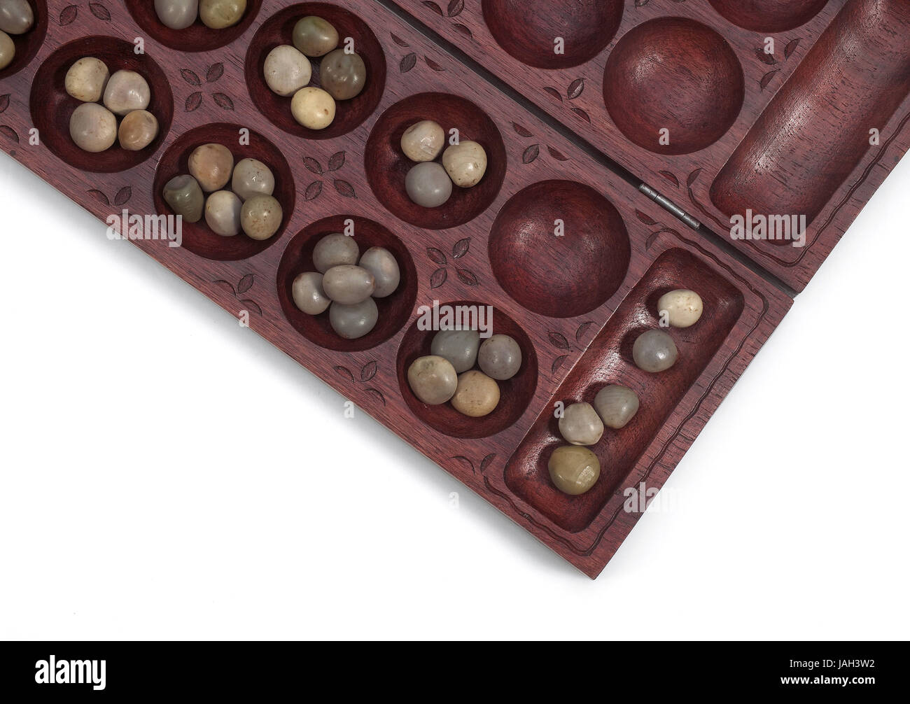 The african stone game hi-res stock photography and images - Alamy