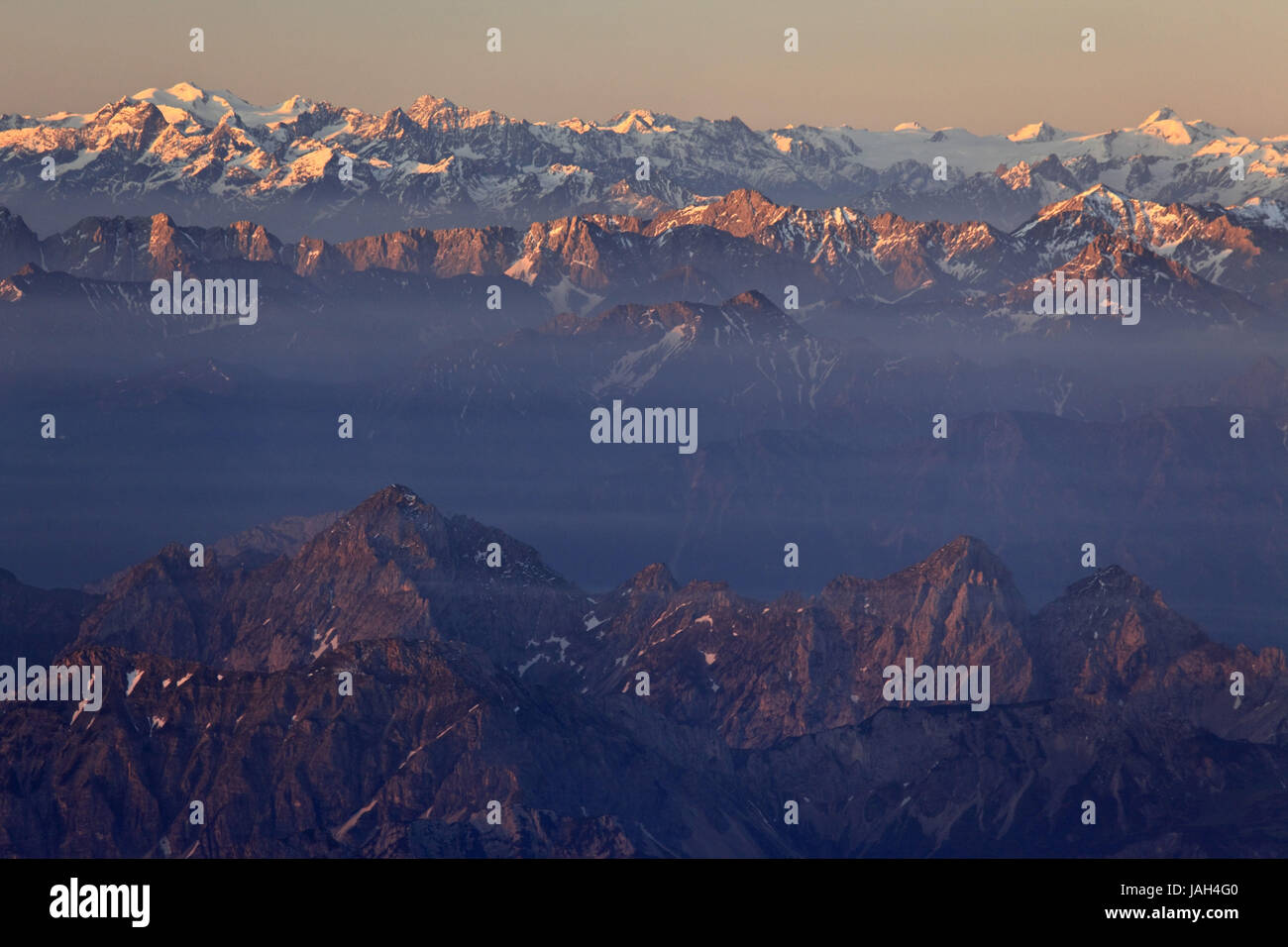Germany,Bavaria,Allgäu,east Allgäu,Seeg,aerial picture recording ...