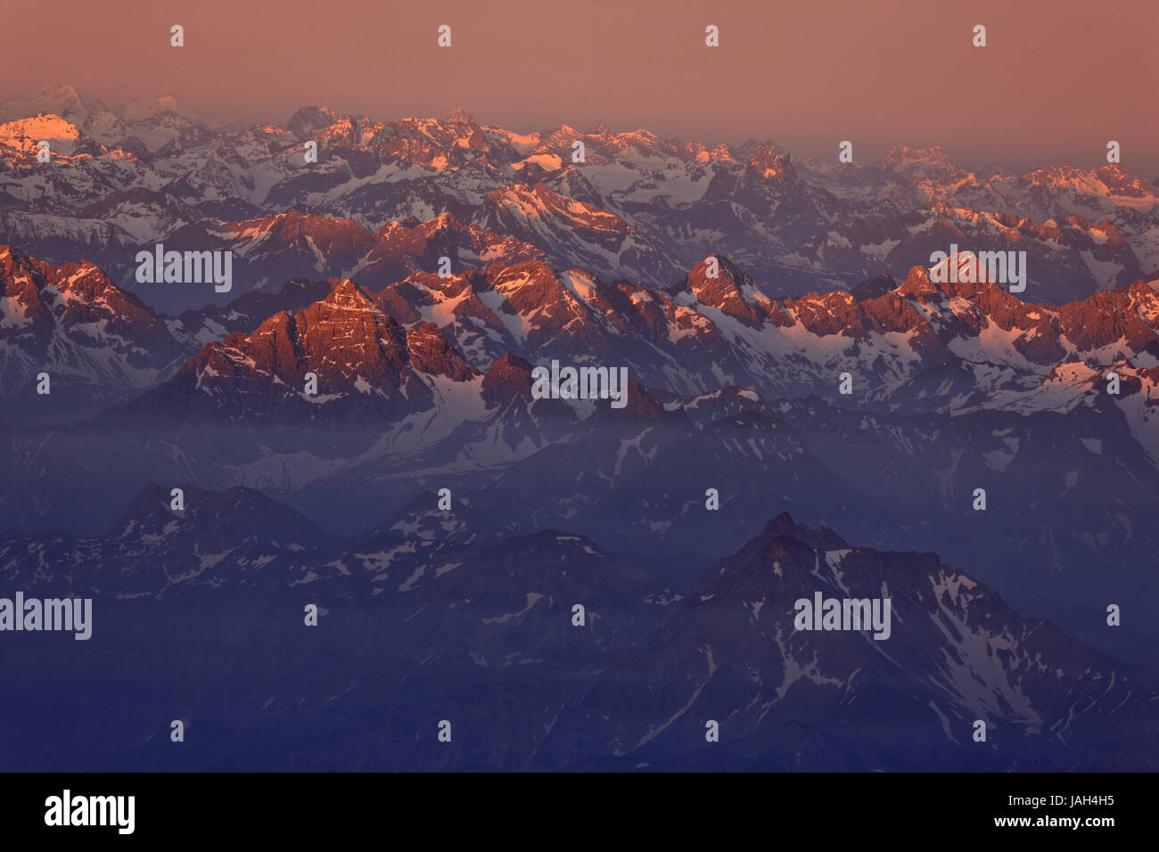 Germany,Bavaria,Allgäu,east Allgäu,Seeg,aerial picture recording ...