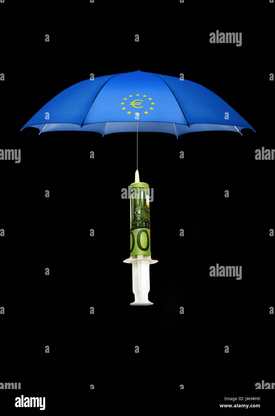 Eurodisplay screen hi-res stock photography and images - Alamy