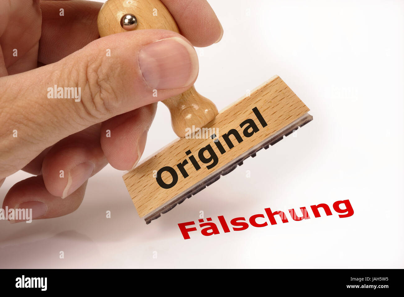 Original stamp hi-res stock photography and images - Alamy