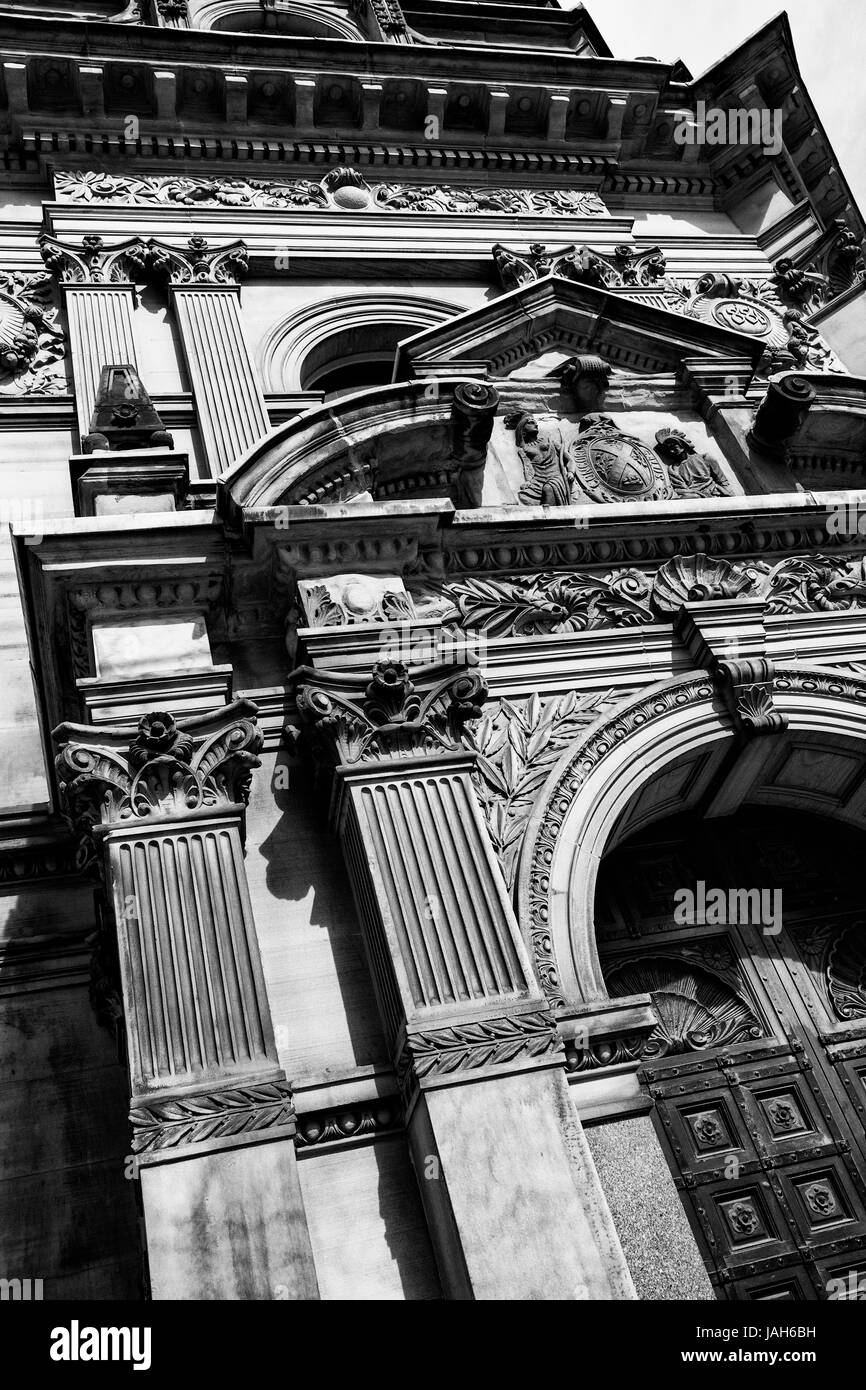 Sport fame Black and White Stock Photos & Images - Alamy