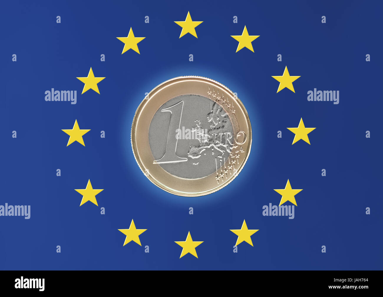 Euro coin,euro,€,money,coin,monetary coin,currency,the EU,Europe ...