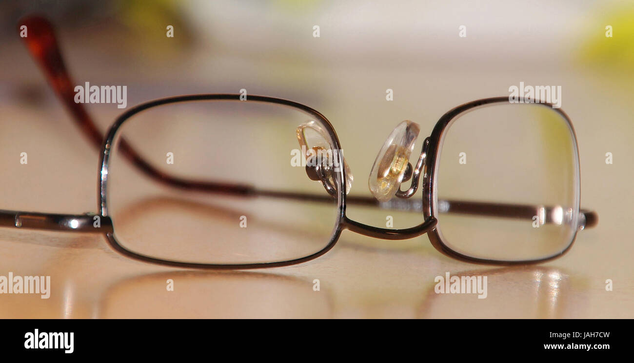 Spectacle blind hi-res stock photography and images - Alamy