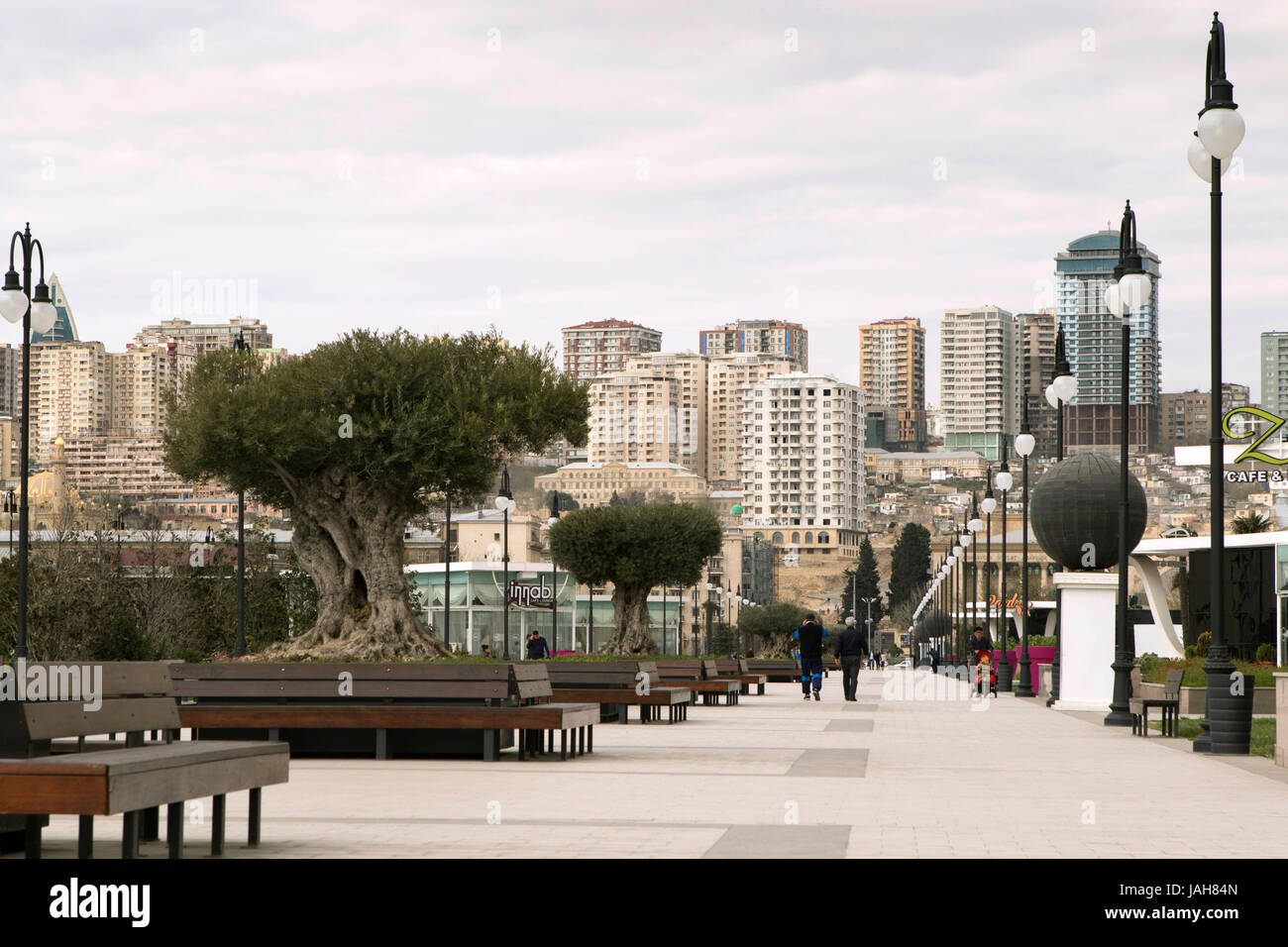 Fizuli hi-res stock photography and images - Alamy