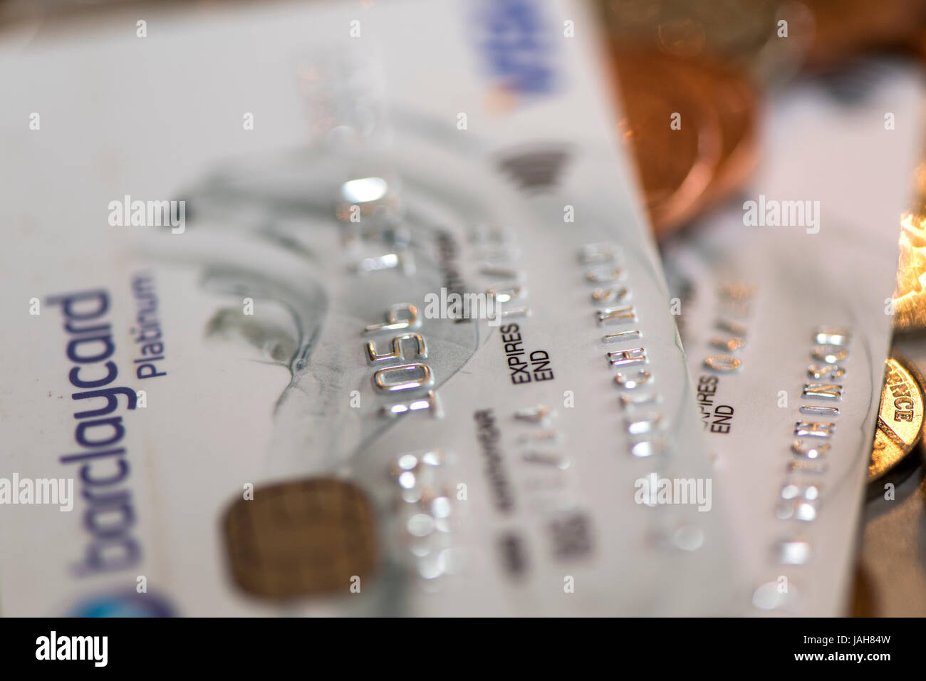 Amongst pile hi-res stock photography and images - Alamy