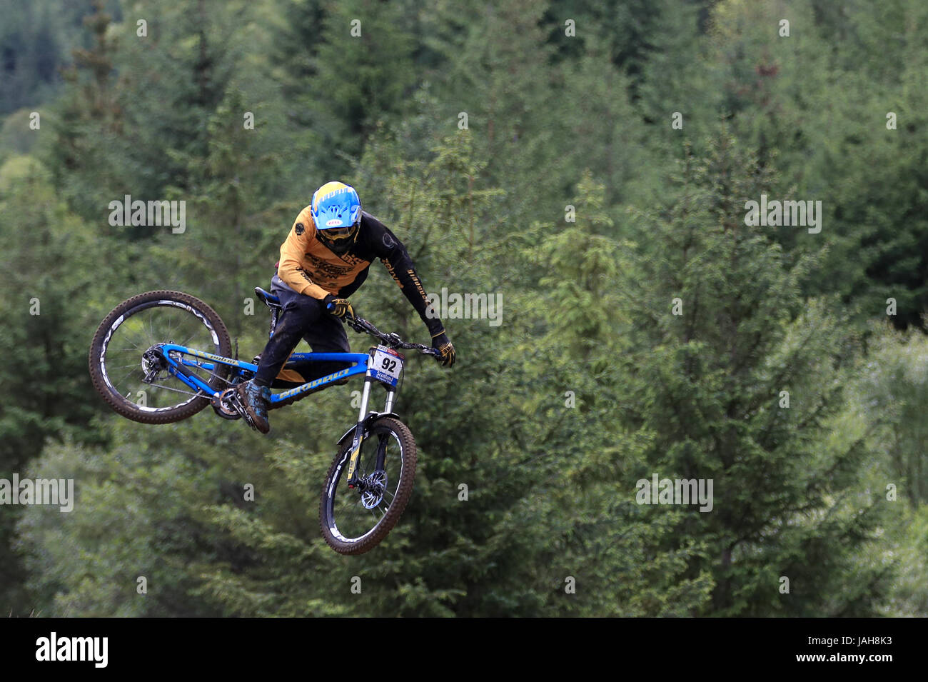 Editorial use only no commercial use without prior permission hi-res ...