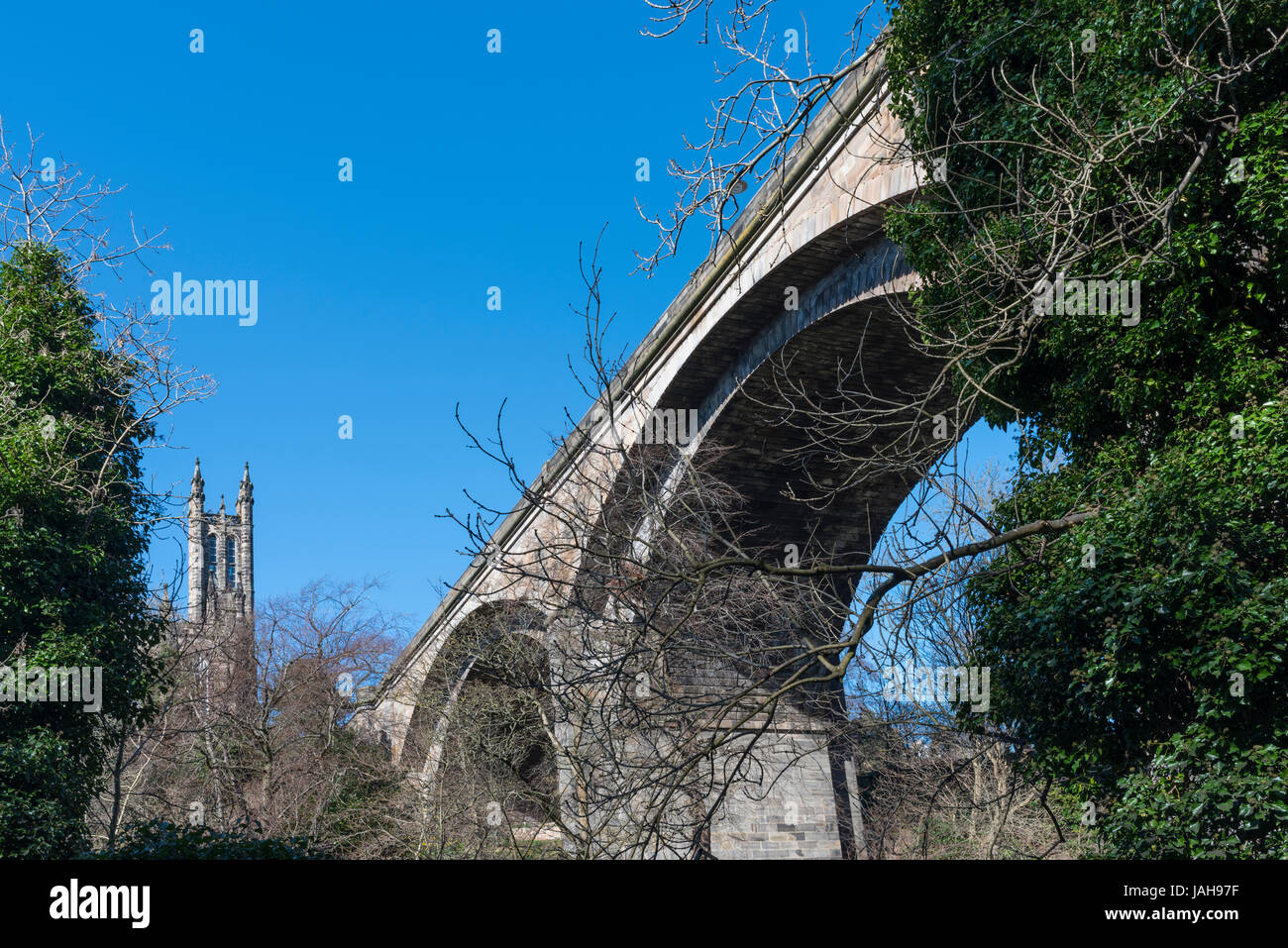 Christian bridge hi-res stock photography and images - Alamy