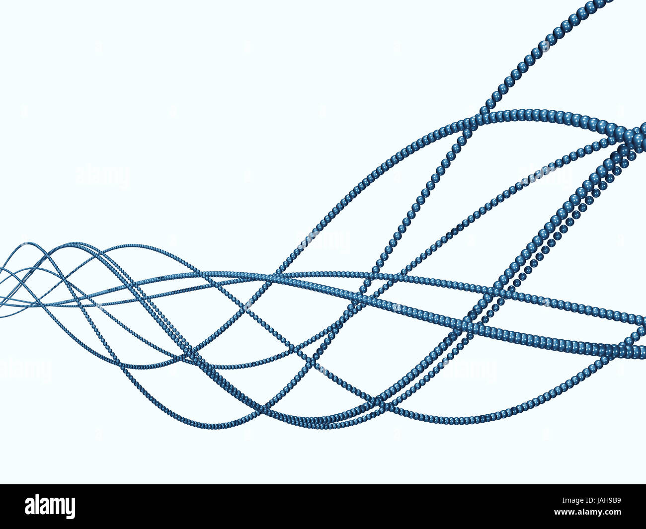 Pure sine hi-res stock photography and images - Alamy