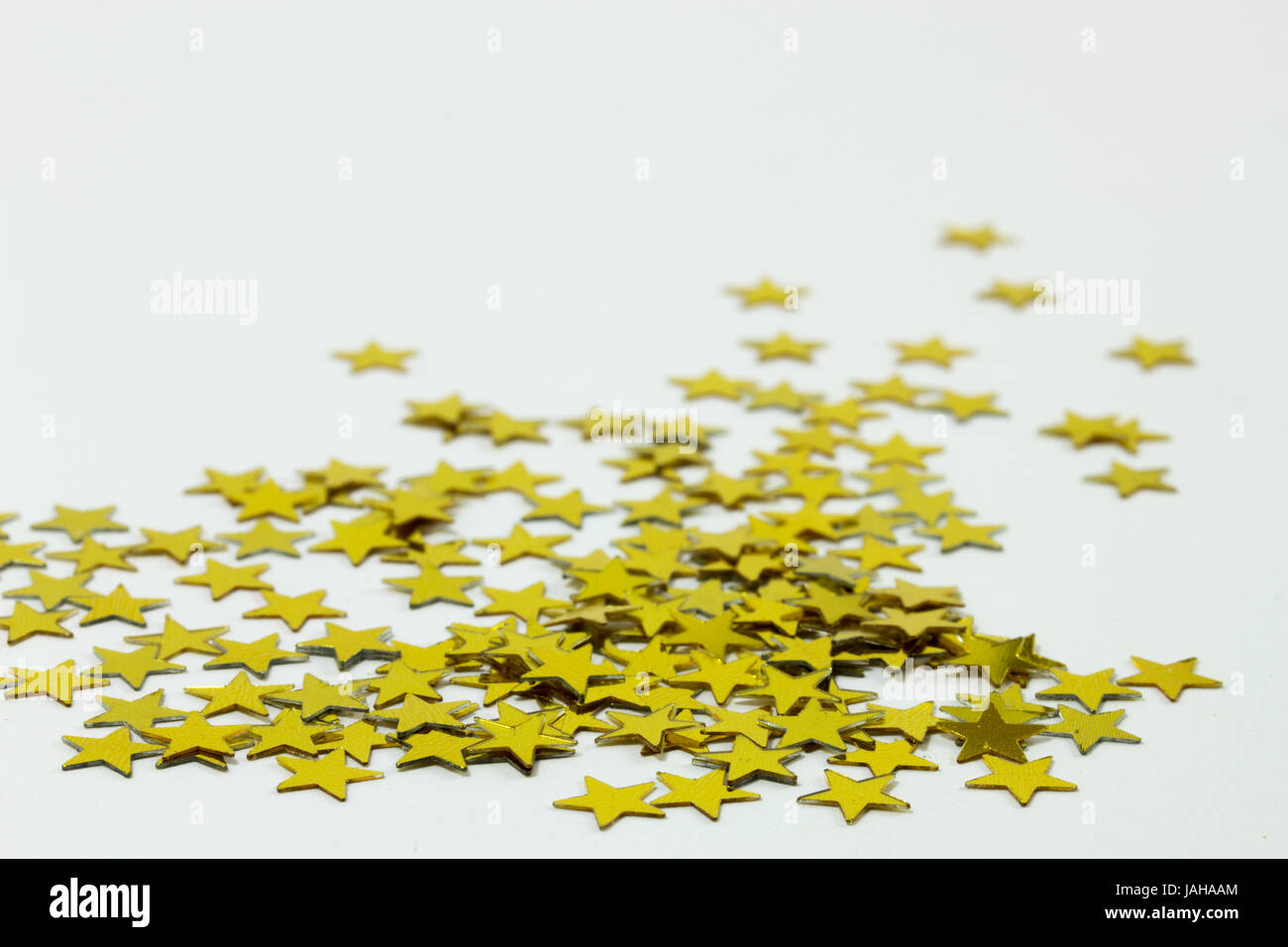 Little yellow star hi-res stock photography and images - Alamy