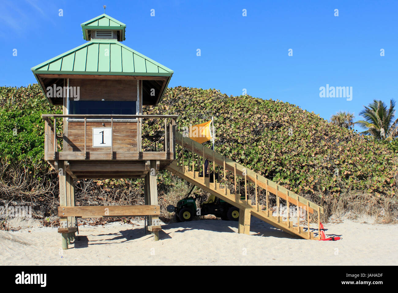 Boca flag hi-res stock photography and images - Alamy