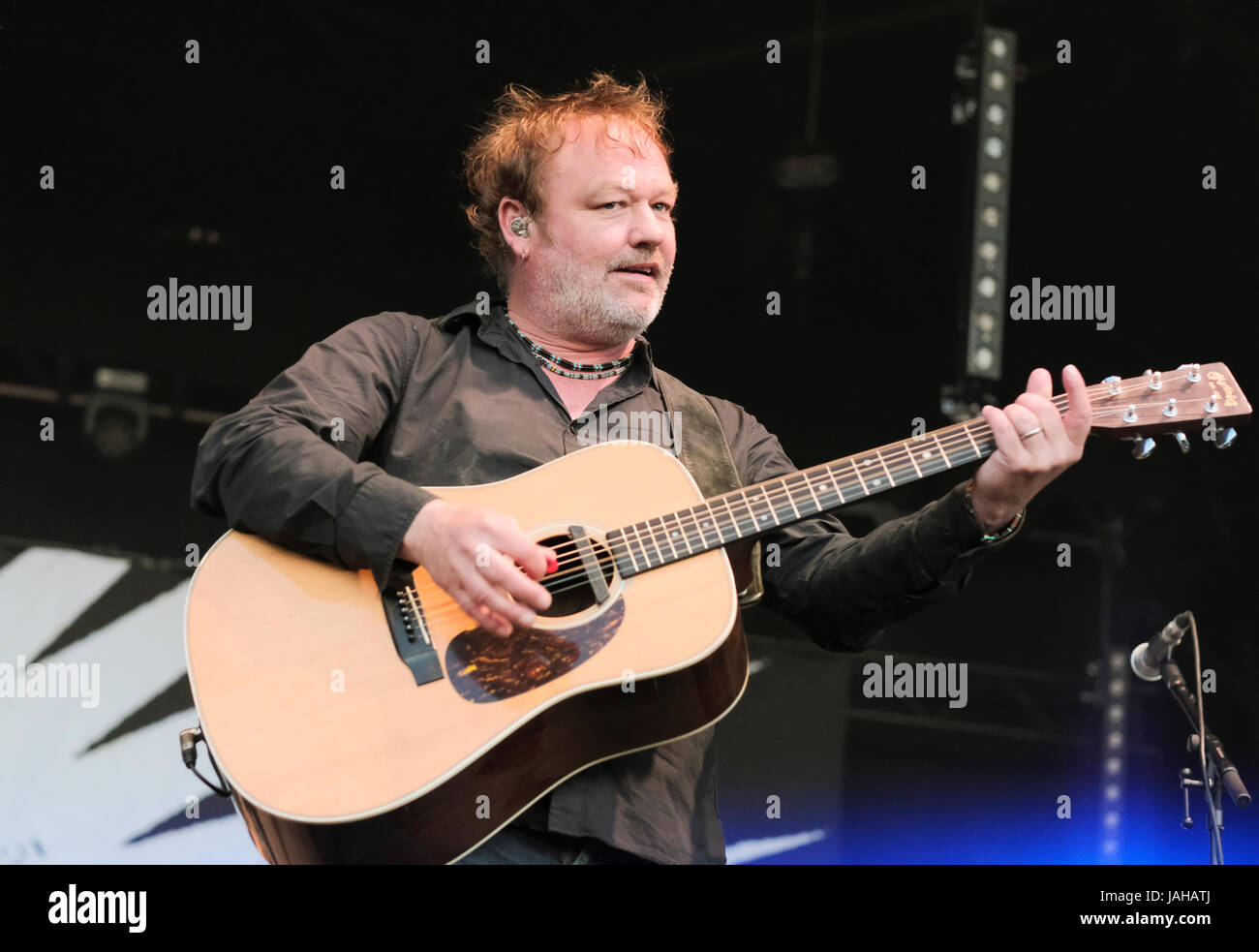 Mark chadwick hi-res stock photography and images - Alamy