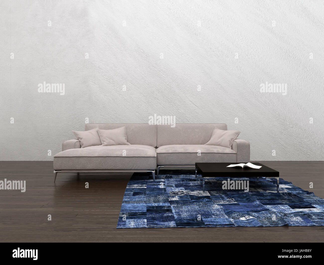 Modular Seating High Resolution Stock Photography and Images - Alamy