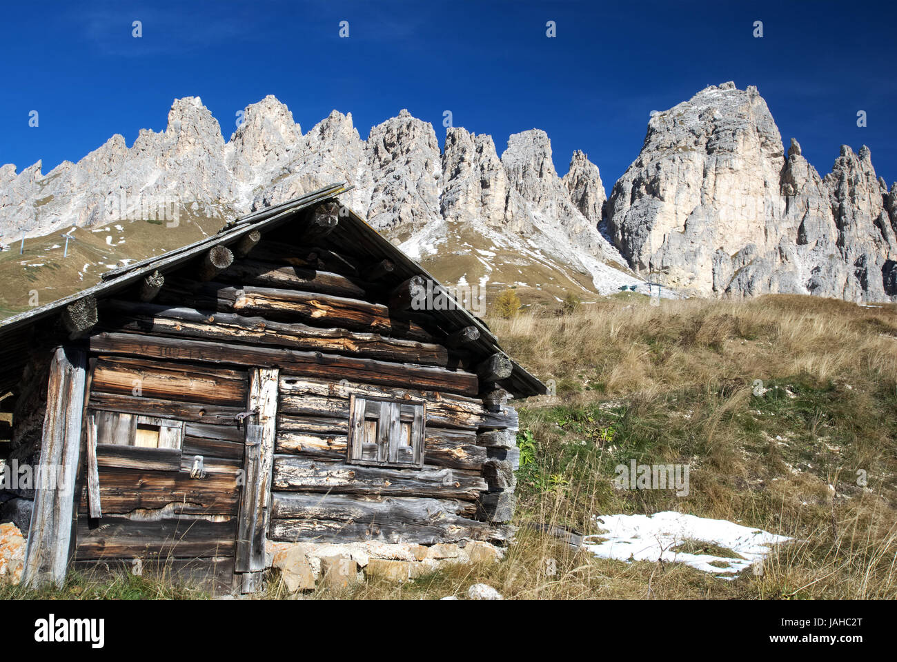 Gruppo del cir hi-res stock photography and images - Alamy